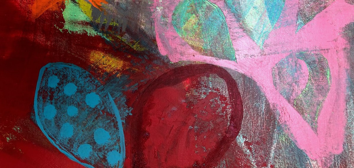 Aktuellt – Anna Mattson